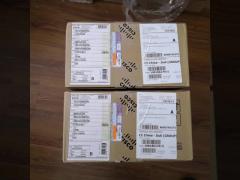 WS-C2960L-8PS-LL