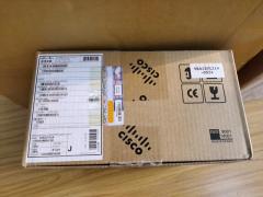 WS-C2960L-8TS-LL