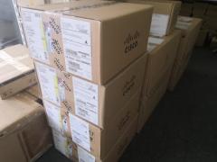 WS-C2960L-16PS-LL