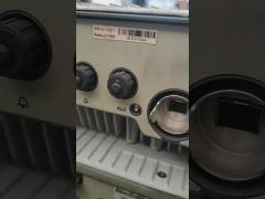 KRC161622/1 2219B1