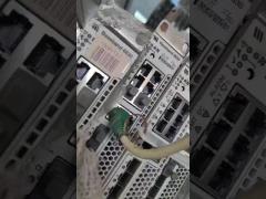 Basisband 6630