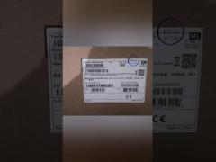 CE6865E-48S8CQ-B Huawei сетевые коммутаторы с резервной безопасностью и весом 3,5 кг