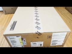 C9200L-24T-4G-E Cisco Switch Catalyst 9200L 24 puertos de datos 4x1G enlace ascendente Switch Network Essentials