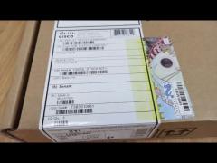C9200L-STACK-KIT=