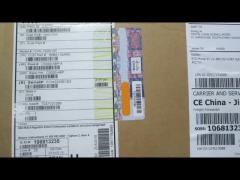 Cisco schalten des Katalysator-9300 C9300-48P-A Hafen PoE+ Ethernet-Netzwerk Schalter-48