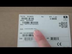 Серии Huawei S7700 переключают модуль силы W2PSA0800 800W