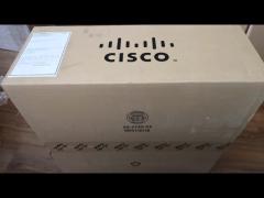 Commutatore di Cisco 9300 degli elementi essenziali del catalizzatore 9300 48-Port PoE+Network di C9300-48 P-E Cisco Switch Catalyst 9300 Cisco