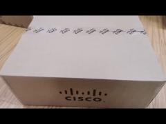 C9300-48T-E Cisco Switch Catalyst 9300 48-Port Data Only Network Essentials
