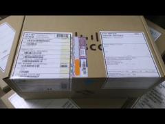 Cisco QSFP-40G-SR4 40GBASE-SR4 MMF-transceivermodule