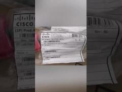 Меры безопасности применяются к воздушным судам классов M1 и M2.