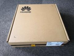 S5700-26X-SI-12S-AC Huawei Network Switches 12 X Gig SFP 2 X 10 Gig SFP+,256 Gbit / S