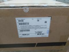 S5720-28X-PWR-SI-AC Huawei Network Switch 24 x 10/100/1000 PoE ports,4x10G SFP+