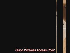 c c9130axi-e  cisco catalyst 9130 wireless wifi 6 industrial router access points