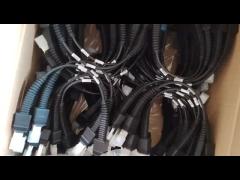 Cavo di alimentazione NOKIA 995572A per FBBC FBBA 600V 5.0mm