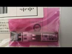 GLC-LH-SM= GE SFP, conector LC transceptor LX/LH