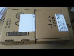 HWIC-1GE-SFP