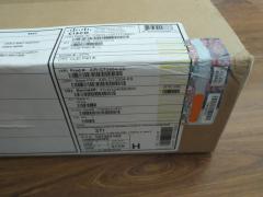 火力のCisco ASA5508-K9 5500-Xシリーズ防火壁はIPsec 100つのVPN 8*GEの港を整備します