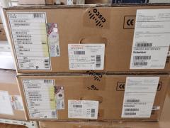 Cisco C9200L-24P-4G-E Catalyst 9200L 24ポート PoE+ スイッチ