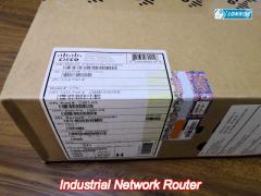 c881-k9 cisco router 880 series  ethernet security router