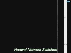 s5735-l24p4x-a1 huawei cloudengine s5735-l24p4x-a1 24 port gigabit poe switch
