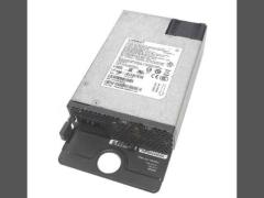 Cisco PWR-C6-1KWAC=Catalyst 9000 Switch Power Supply 1KW AC Config 6 Power Supply