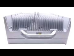 Ericsson KRC 161 496/1 Radio 2212 B3  For Base Station