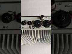 Ericsson RRU 2217 B7 KRC 161 428/1 и другие Продукты энергетической промышленности