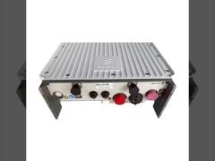 Ericsson Radio Unit 2219 B1 KRC161622/1 2100MHZ 2T2R 60W Wireless Radio with CE Certification