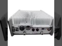 Ericsson RRU 2219 B8 KRC161670/1 900MHz Radio Unit with 3 Months Warranty and 17.5kg Weight