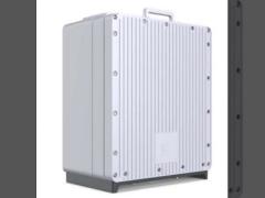 Ericsson RRU Remote Radio Unit B8 B20 B28B Second Hand with 1-3 Days Lead Time for Base Station