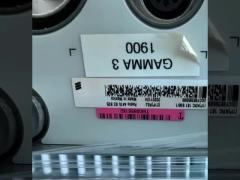 Ericsson 4415 B2 B25 Radio Unit Optical Transceiver Module with 1 PC MOQ and 1-3 Days Lead Time