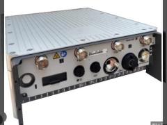 Erikson RRU 4415 B66A KRC 161 644/1 dezelfde categorie producten