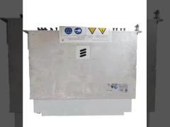 Ericsson BBU 6630 KDU 137 B48/11 A Baseband Card Used In Ericsson's Base Station Equipment