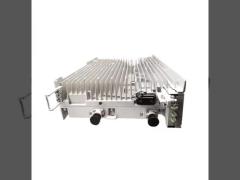 Huawei RRU 5901/QMD High-performance Remote Radio Unit with 4T4R MIMO 1800MHz LTE Band and 4 x 40W Power Output