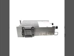 Huawei RRU5301 Remote Radio Unit 2600MHz 4x40W Power Output with 3 Months Warranty