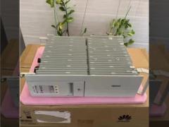 Huawei RRU5304w/GCS Remote Radio Unit for 4G LTE and 5G NR Networks with 700 MHz Band Support