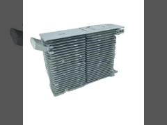 RRU5501/VMD 1800 MHz (バンド3/n3) と 2100 MHz (バンド1/n1) の周波数帯で LTE FDD NR FDD と GSM テクノロジーをサポートする多モードリモートラジオユニット (RRU)