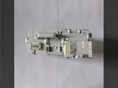 8862AS1800 Part of ZTE’s ZXSDR R8862A remote radio (RRU) platform
