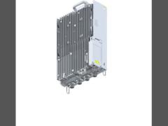 R8854 S2100 2100MHZ MICRO RADIO REMOTE UNIT