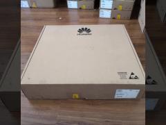 Huawei LE0MG48SC  LE0MG48SC Huawei S9300 Series Switch Line Card