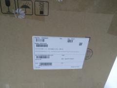 HUAWEI AP8130DN