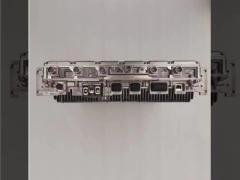 473914A (AZNA) is a Nokia AirScale Remote Radio Head (RRH), a component of a cellular base station