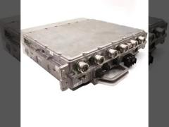 474803A(ARMA) is a Nokia AirScale RFM 6T6R base station module for Band 20 (800 MHz) with a 360W RF