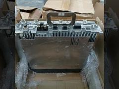 474800A (ARGA) is a Nokia AirScale RFM 6T6R B1 radio frequency module used in cellular base station