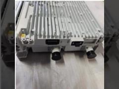 474750A (AEQE) a component of a base station for mobile networks