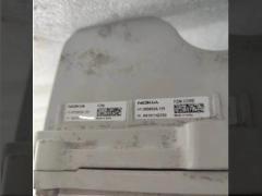 473966A(AHCA) a Nokia AirScale Remote Radio Unit