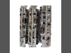 Nokia 475000A (AHPMDB) an AirScale Tri-Band Radio Remote Unit (RRU) for cellular base stations