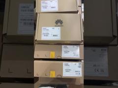 02312SLE PAC60S12-AR 60W AC Power Module