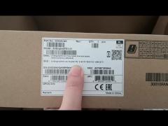 AirEngine 5761-21, Huawei AirEngine Series Access Point, 11ax, 2+4 dual-band, Sm