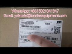 Huawei Switch S5735-S48T4XE-V2 48*GE Base-T Ports 4*10GE SFP+ Ports  2*12GE Stack Ports